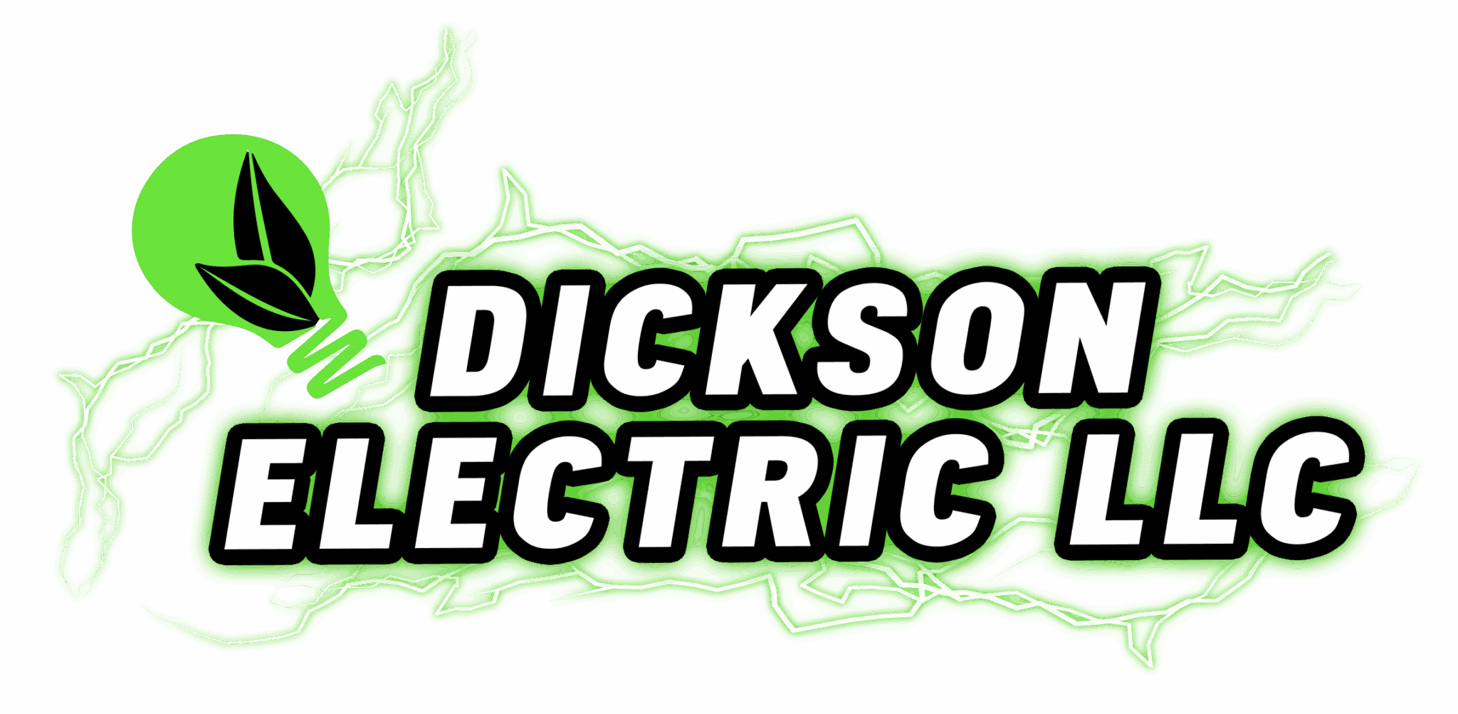 Licensed Electrical Company | Snohomish & Seattle | Dickson Electric