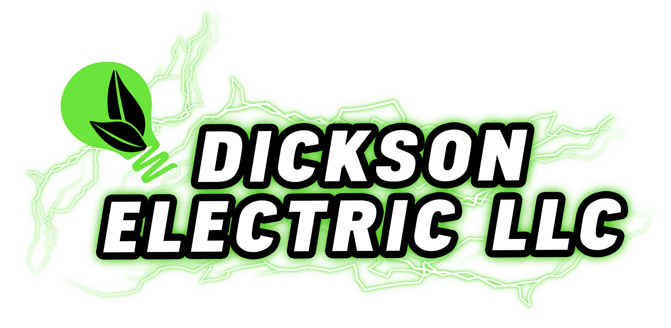 Electrician Snohomish WA | Urgent Electrician Help Available Now